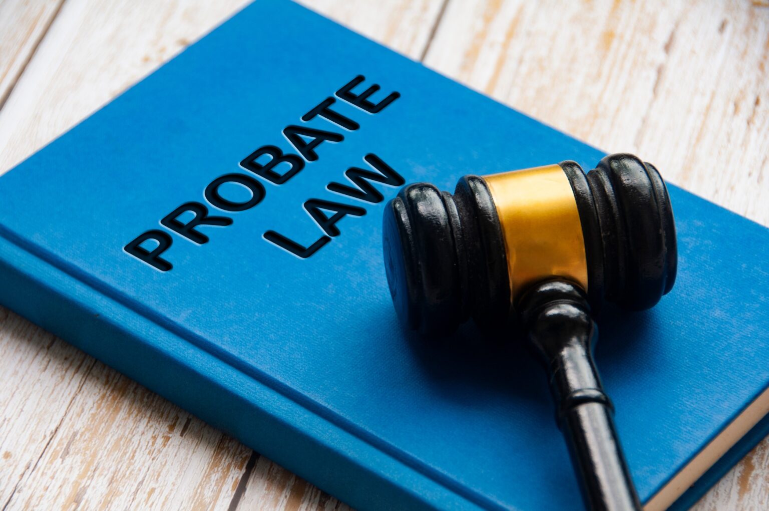 Probate Attorneys | Tulsa County Probate Lawyers | 918-379-4864